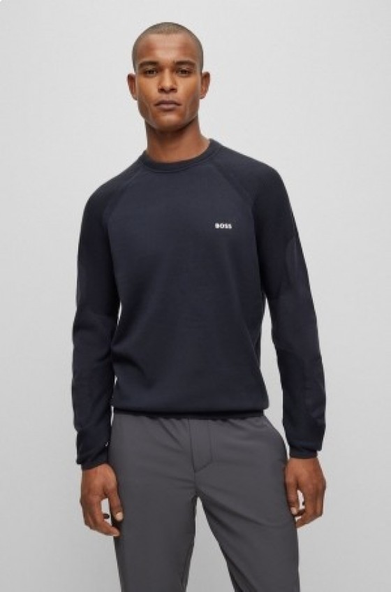 Hugo Boss Outlet Store US/CA Sale | Men & Women Shoes, Jackets, Bags ...